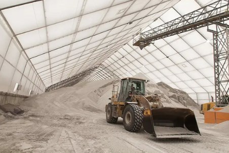 Legacy Building Solutions: Is corrosion protection the next frontier in ...