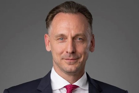 ABP announces new Humber leader | Dry Bulk