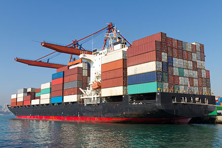 Navis acquires Octopi terminal operating system for small container and ...
