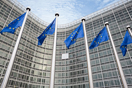 Shipping companies must manage financial balancing act on EU ETS ...